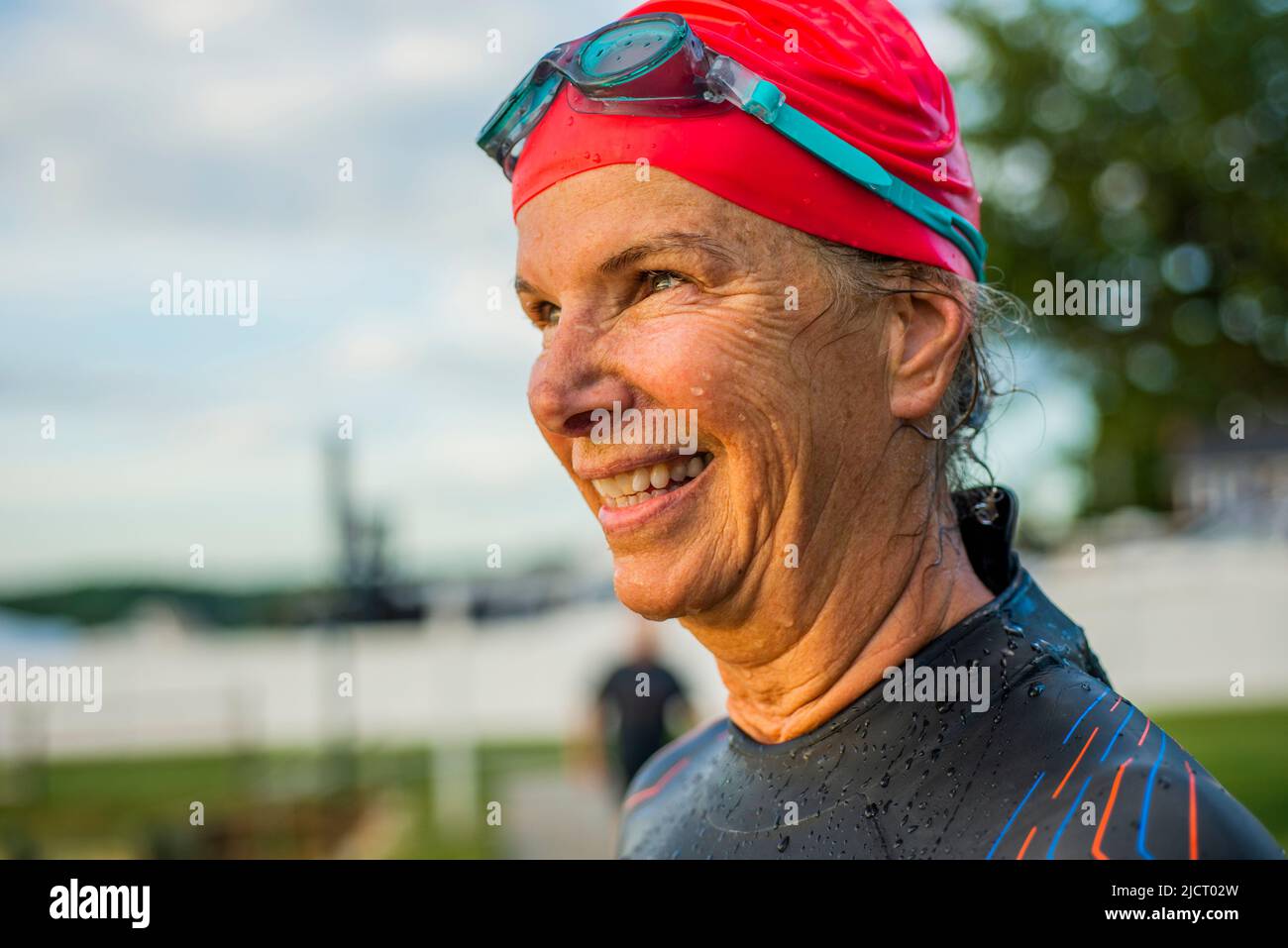 Geoff Haywood's Instagram, Twitter & Facebook on IDCrawl