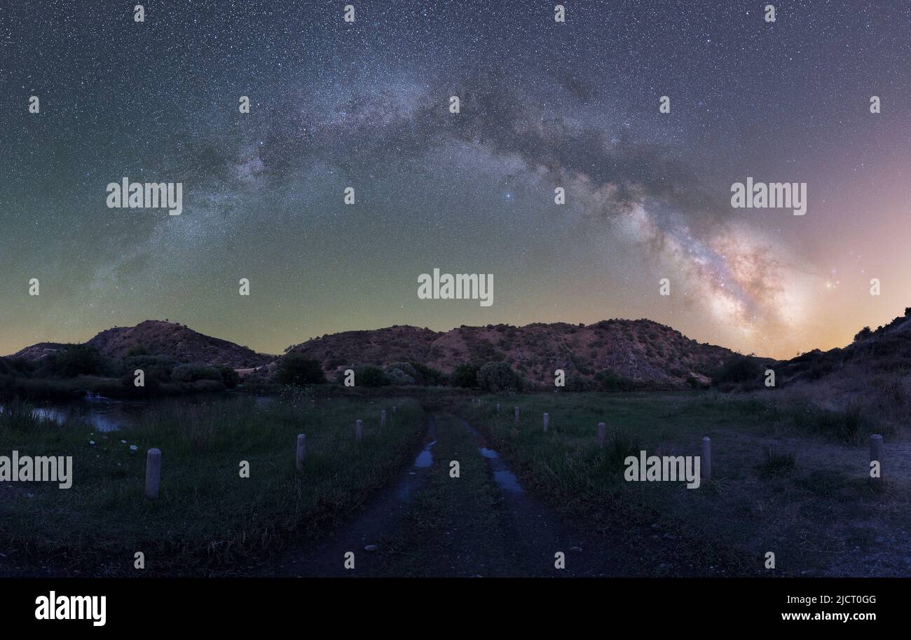 Spacephoto hi-res stock photography and images - Alamy