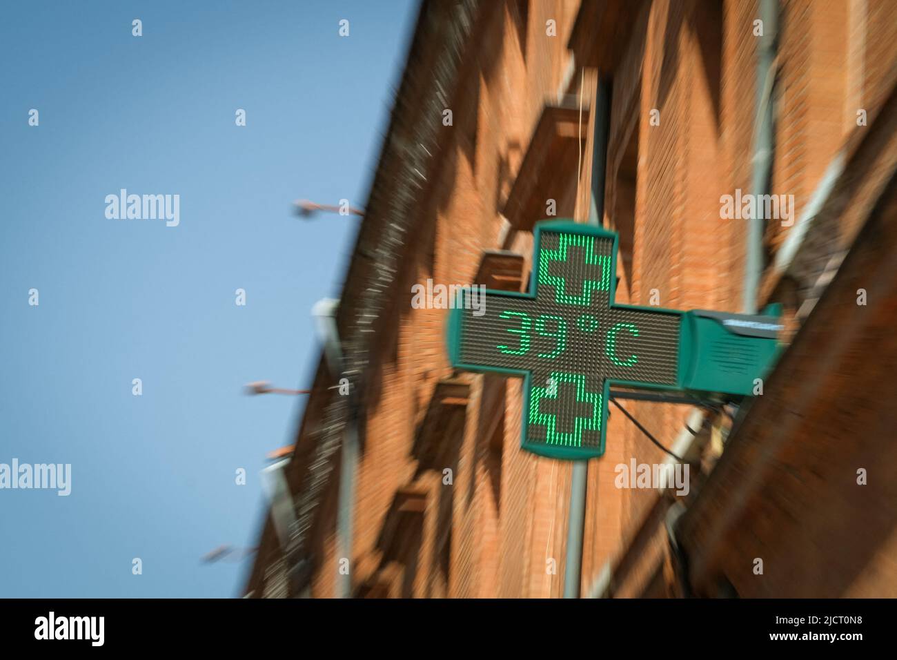 Protect the vulnerable sign hi-res stock photography and images - Alamy