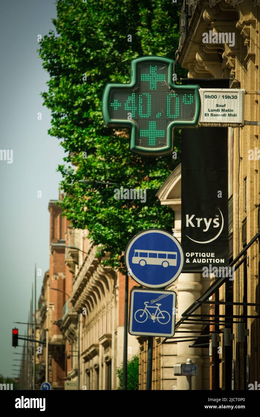 Protect the vulnerable sign hi-res stock photography and images - Alamy
