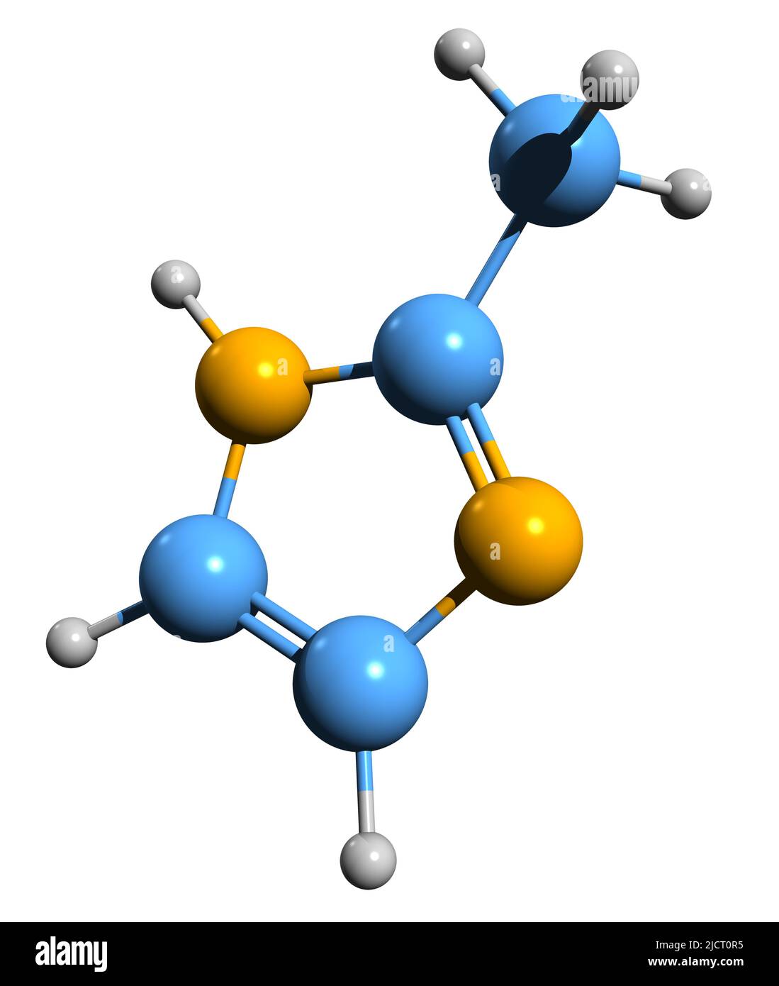 C2h5cl Lewis Structure