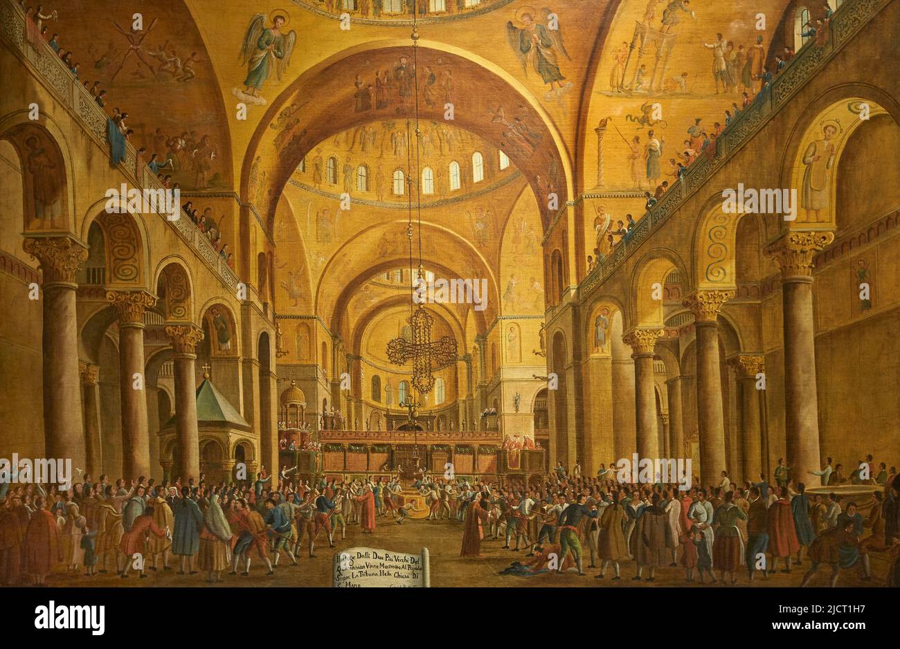 Mostrato hi-res stock photography and images - Alamy