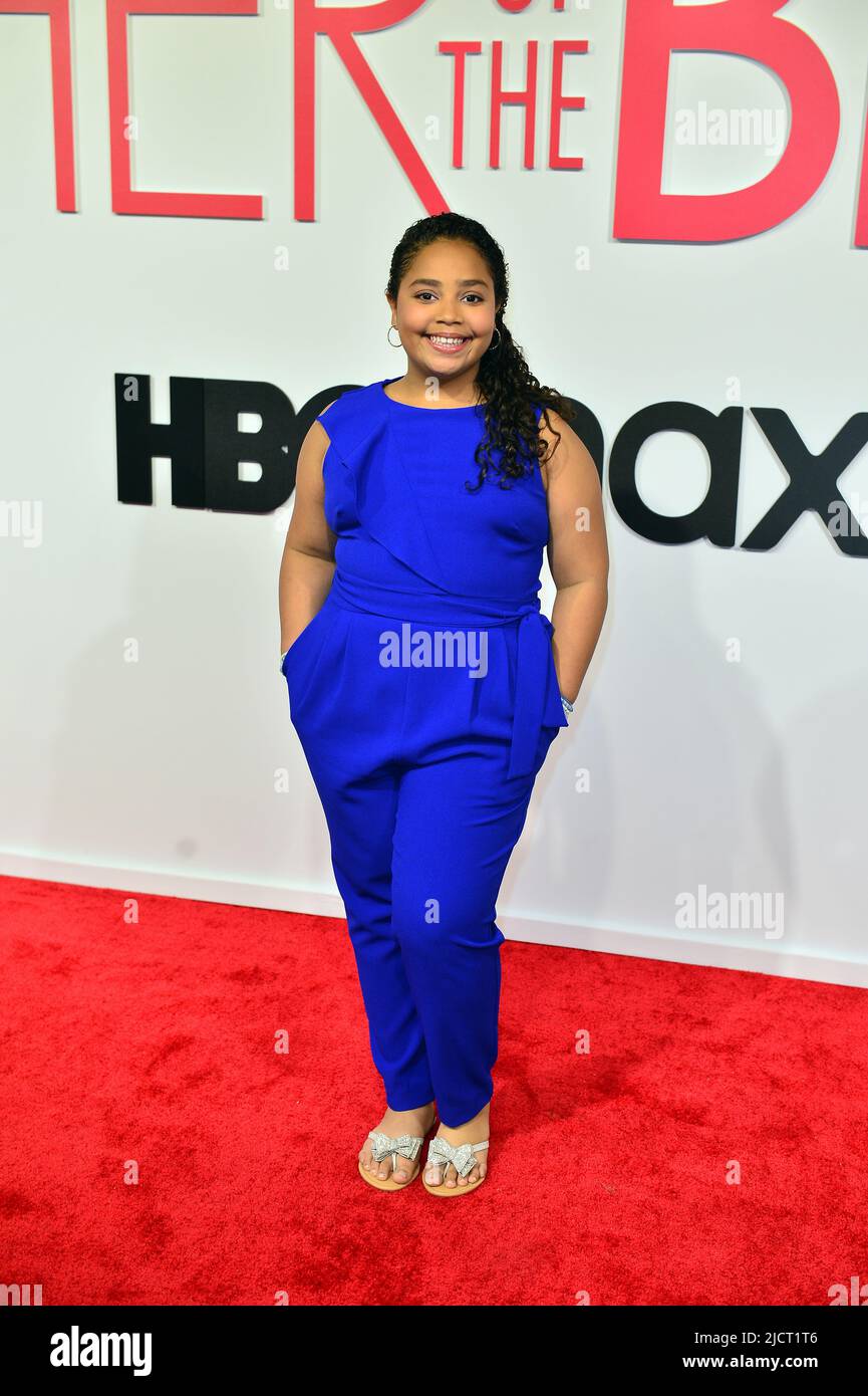 MIAMI, FL - JUNE 14: Andy Garcia attends the "Father Of The Bride ...