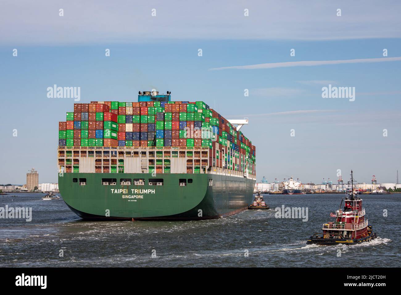 Taipei triumph hi-res stock photography and images - Alamy