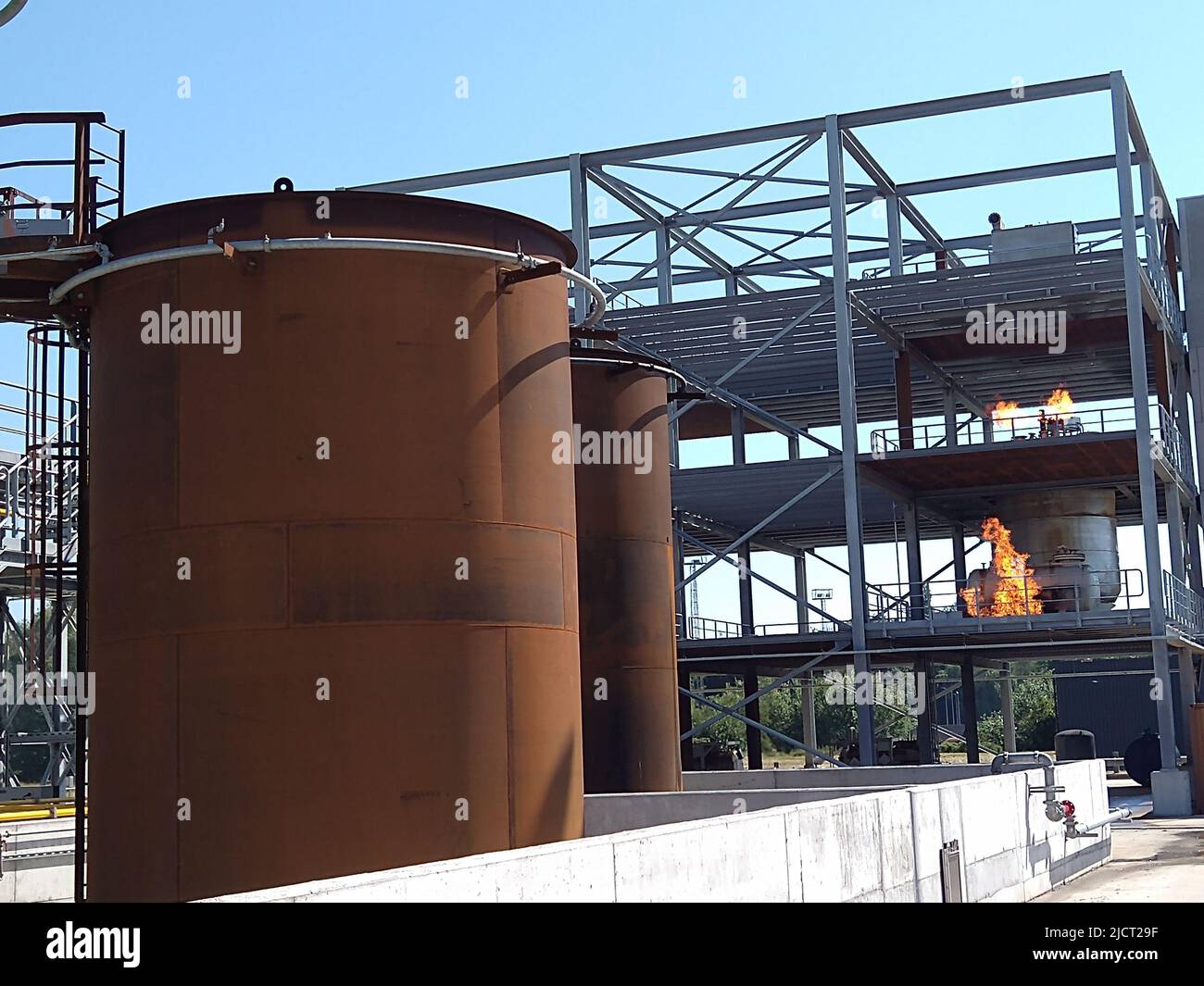 Oefensite hi-res stock photography and images - Alamy