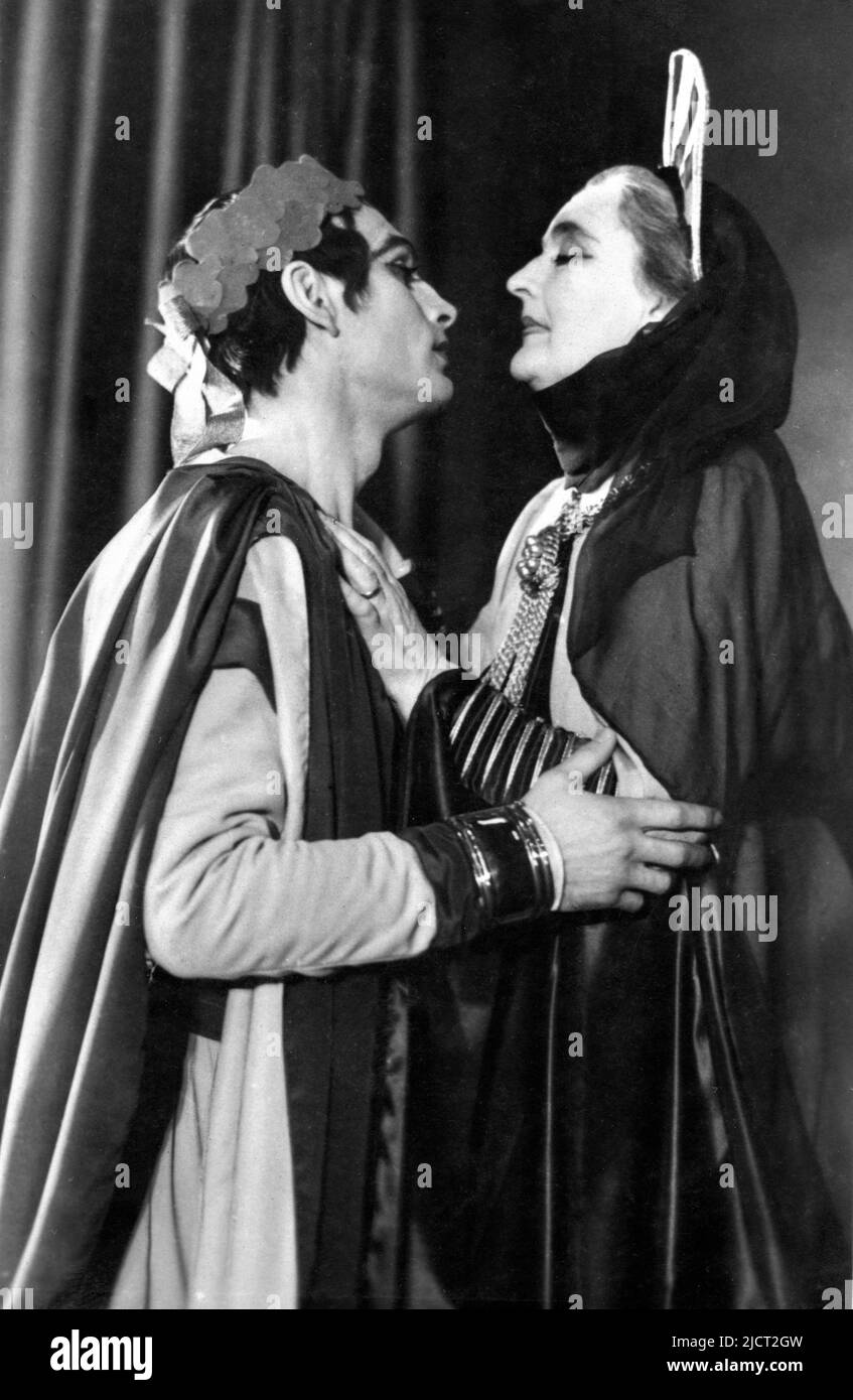 Coriolanus Shakespeare Play