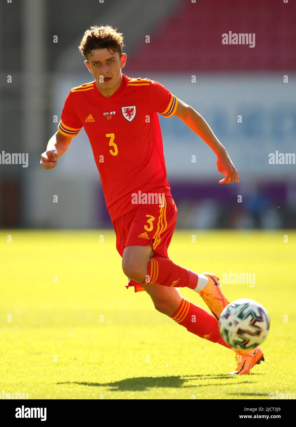 Parc beck hi-res stock photography and images - Alamy