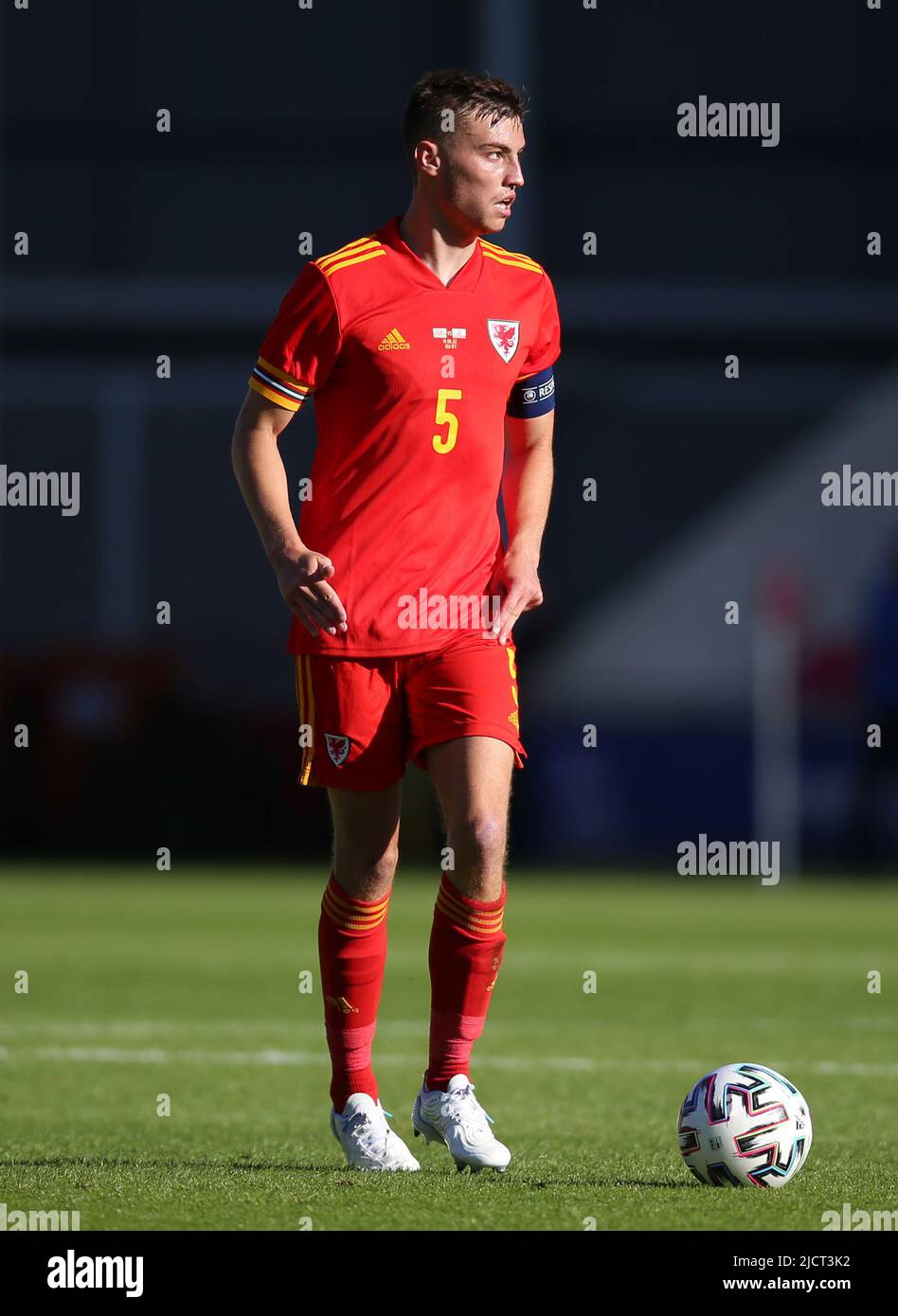 Ryan astley hi-res stock photography and images - Alamy