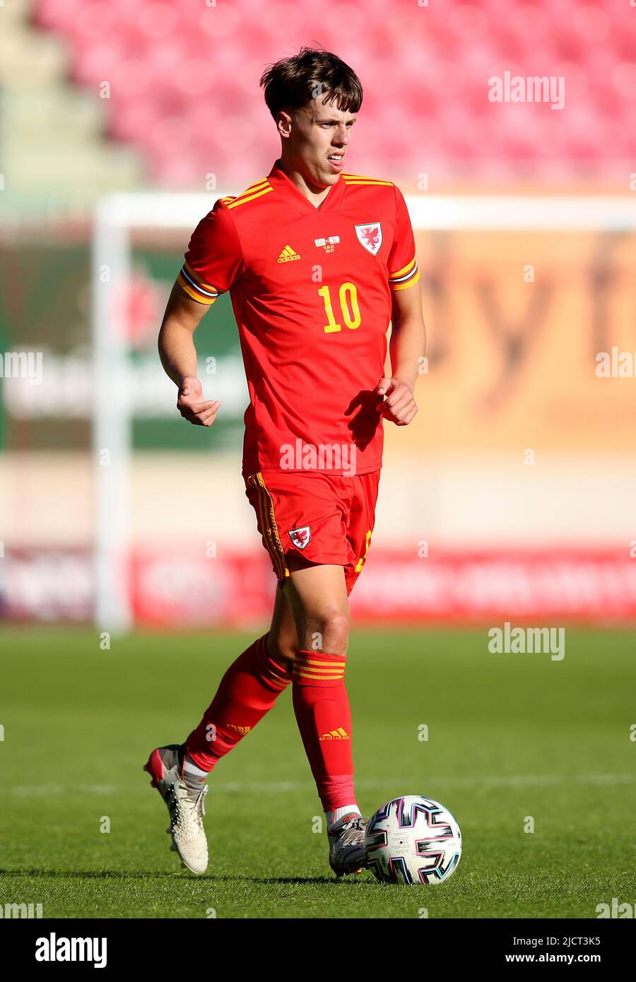 Rhys hughes hi-res stock photography and images - Alamy