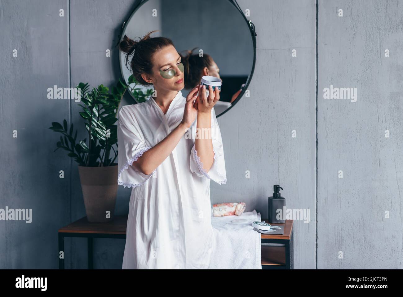 Study instructions hi-res stock photography and images - Alamy