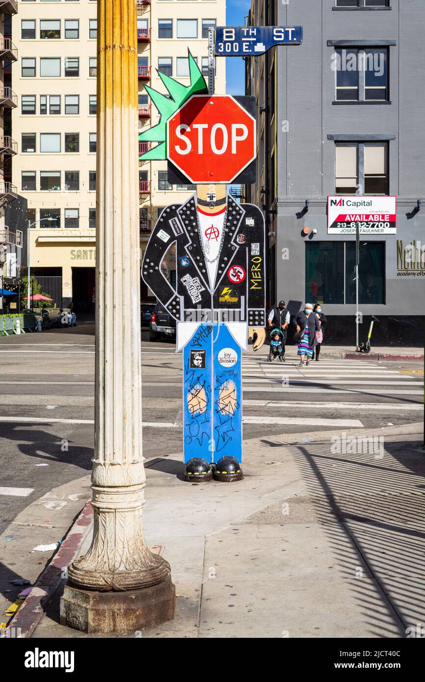 City of santee hi-res stock photography and images - Alamy