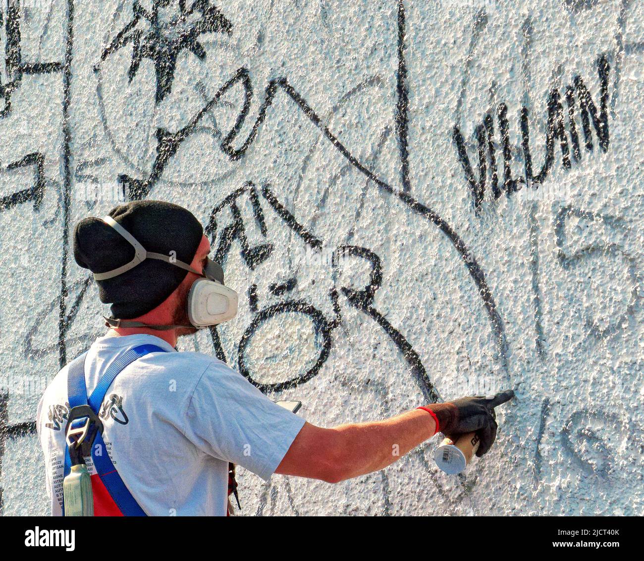 Lobby dosser hi-res stock photography and images - Alamy