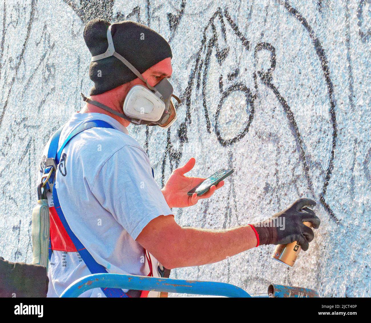 Lobby dosser hi-res stock photography and images - Alamy