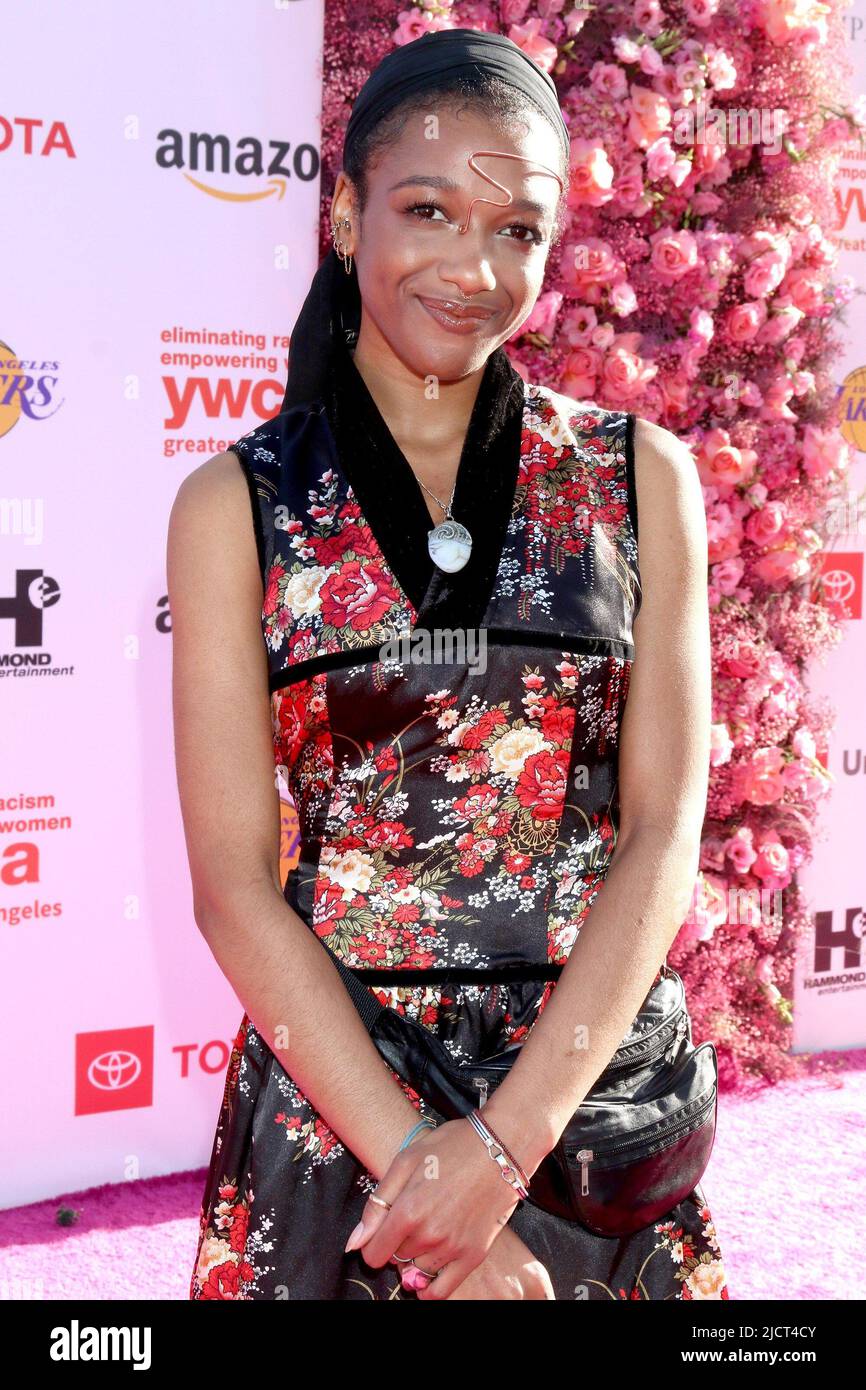 Sophia hardison hi-res stock photography and images - Alamy