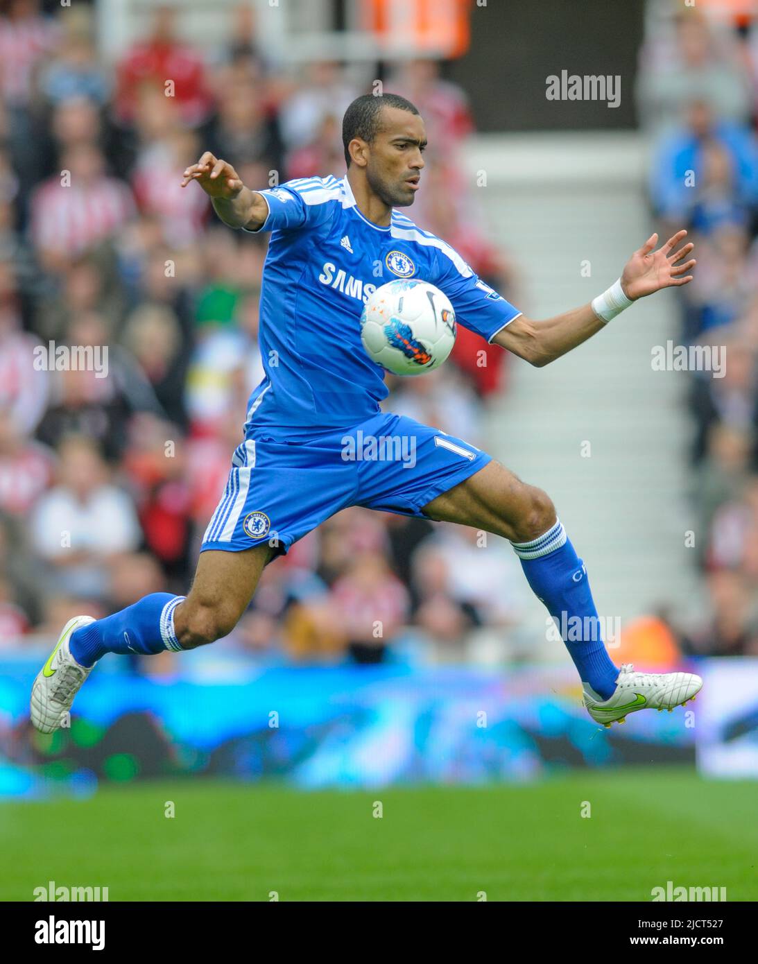 Bosingwa hi-res stock photography and images - Alamy