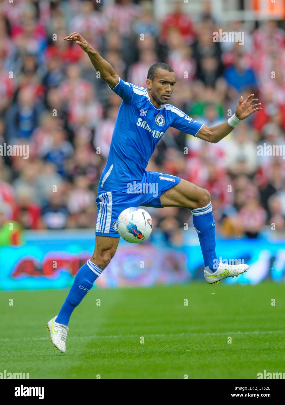 Bosingwa hi-res stock photography and images - Alamy