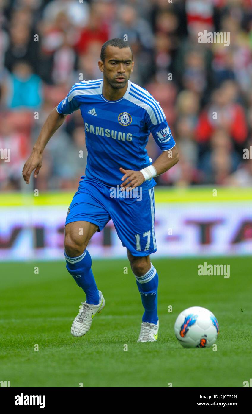 Bosingwa hi-res stock photography and images - Alamy