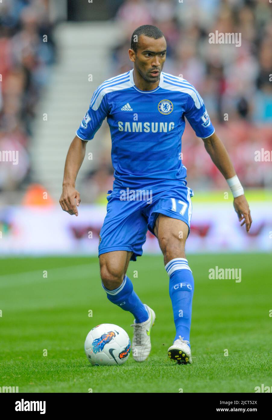 Bosingwa hi-res stock photography and images - Alamy