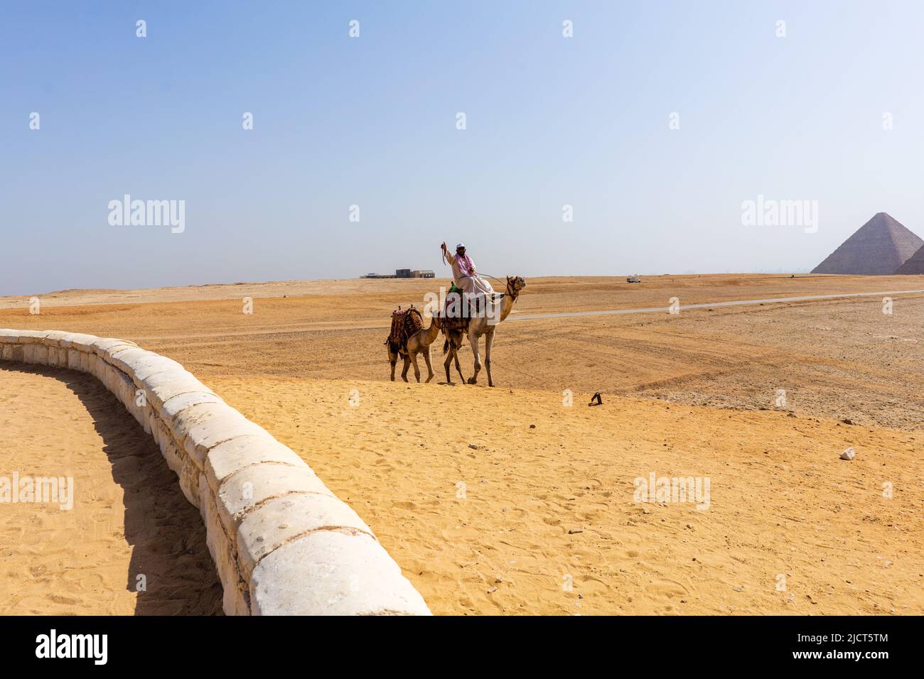 Bedouin camp sharm el sheikh hi-res stock photography and images - Alamy