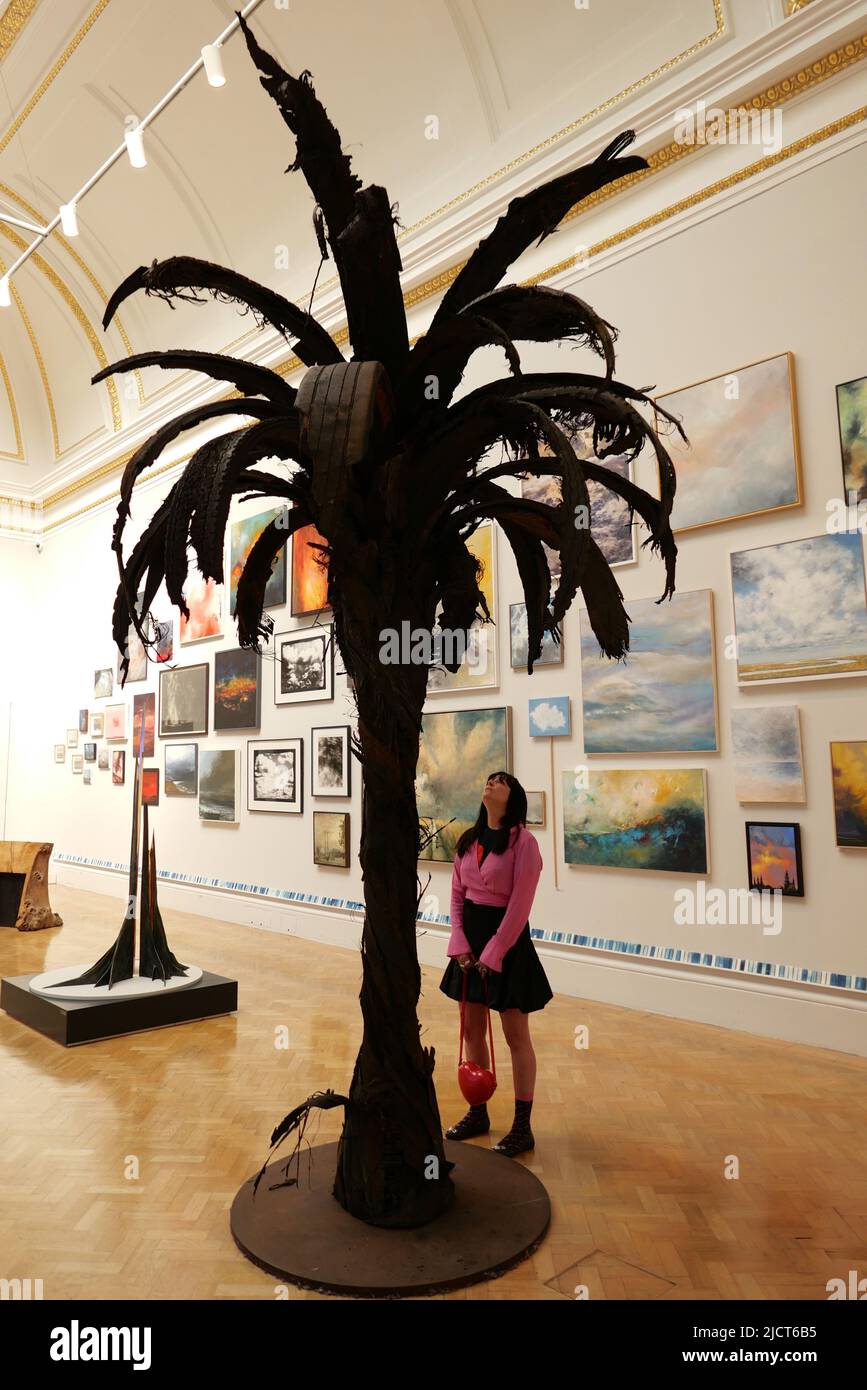 Niall guite hi-res stock photography and images - Alamy