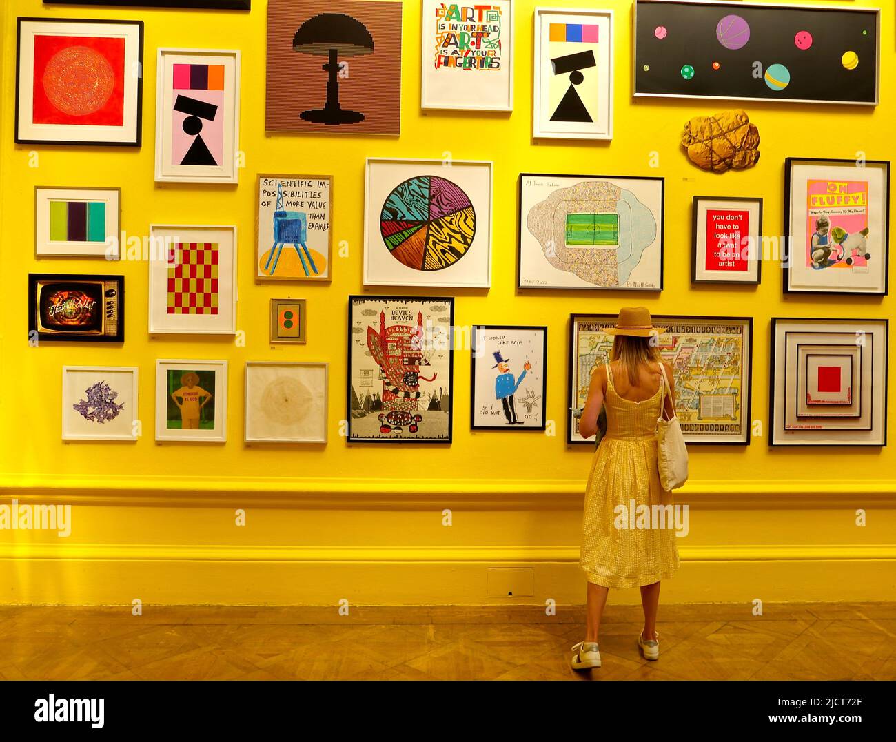 Baniwa hi-res stock photography and images - Alamy