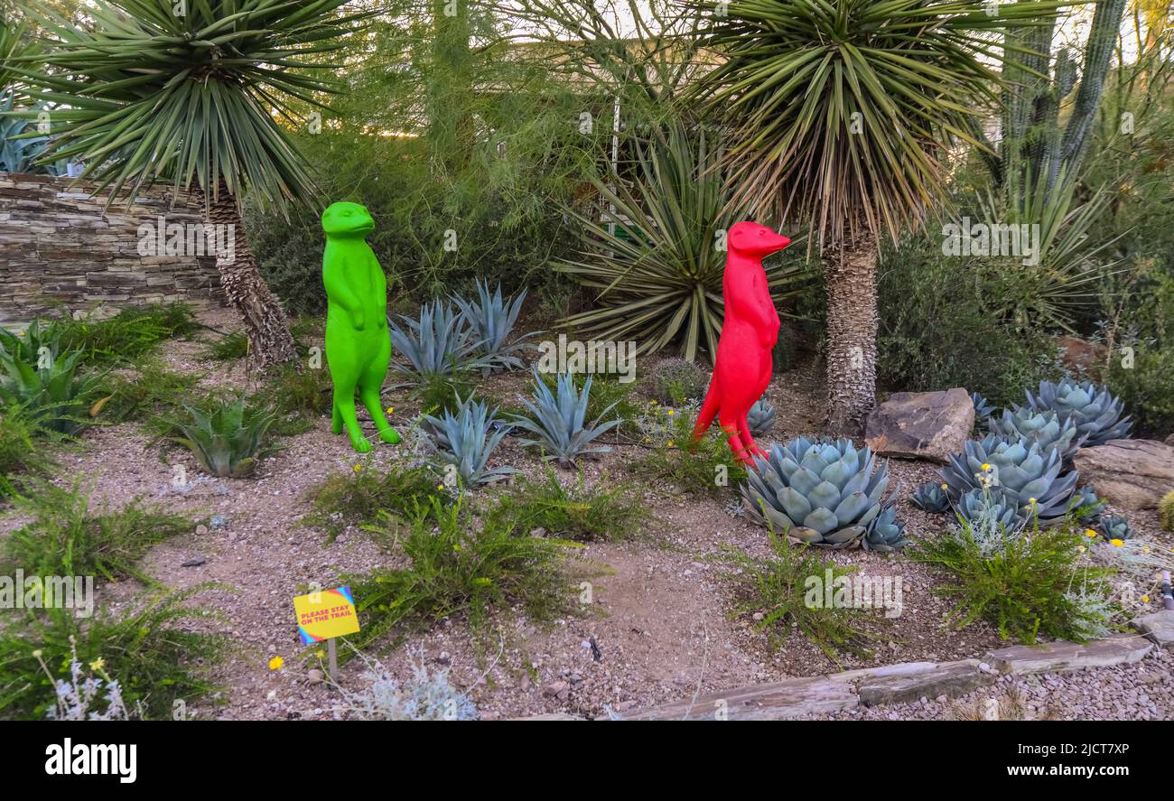 Spiny figures hi-res stock photography and images - Alamy