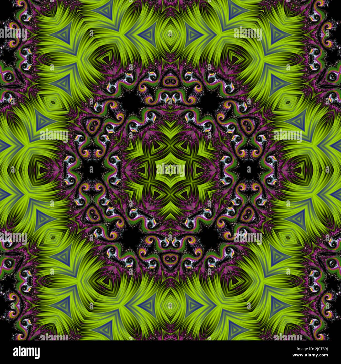 The fantastic design hi-res stock photography and images - Alamy