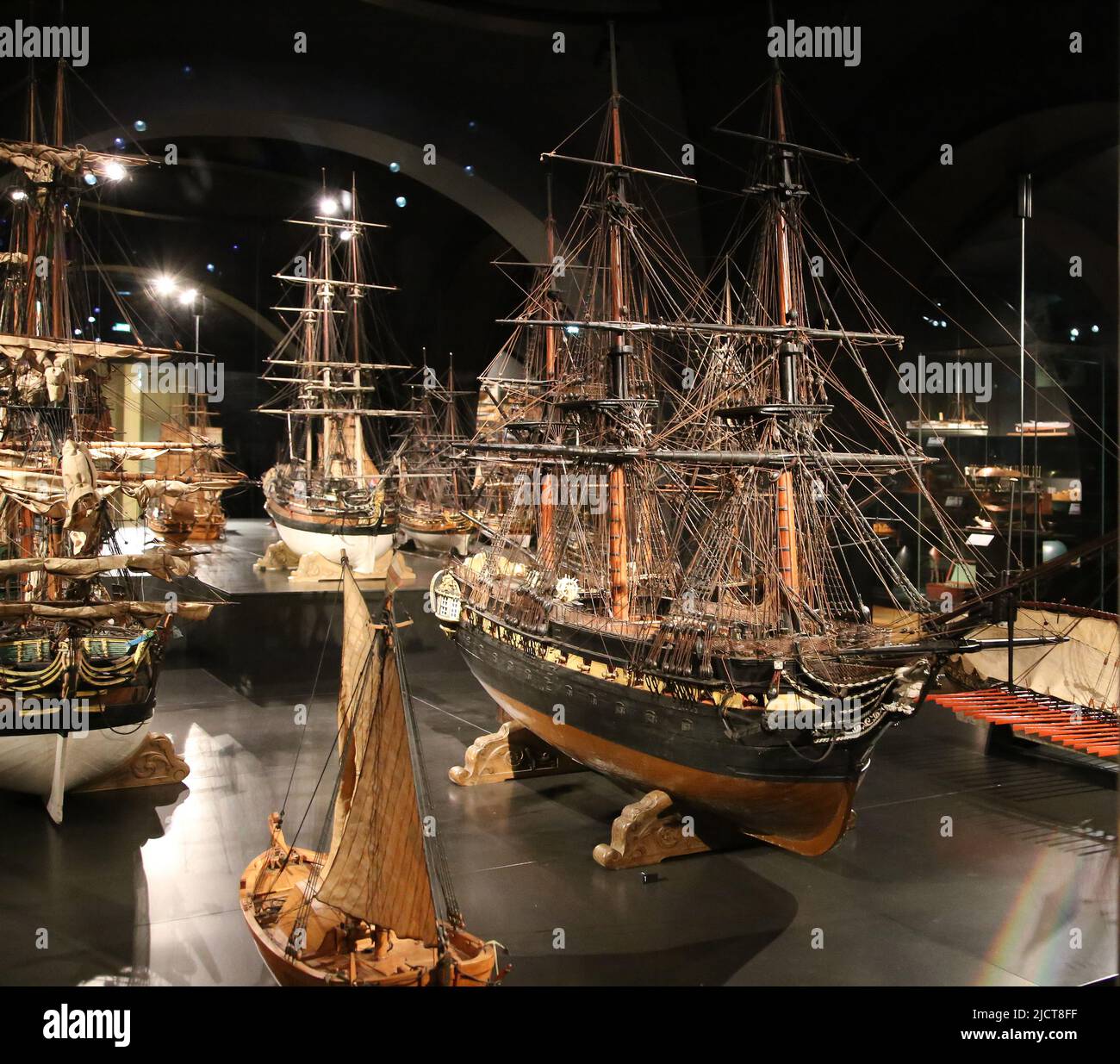 Netherlands reproduction hi-res stock photography and images - Alamy