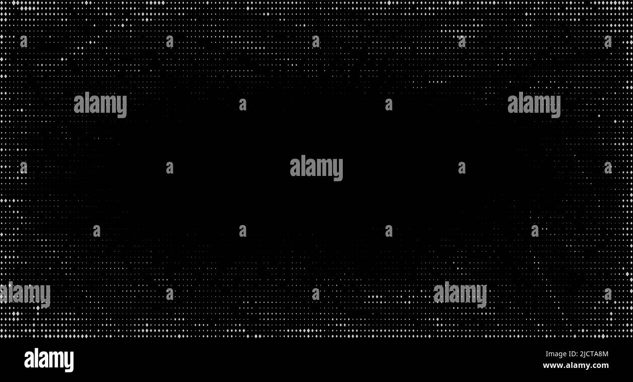 Grunge texture background. Overlay dots texture. Abstract grain on ...