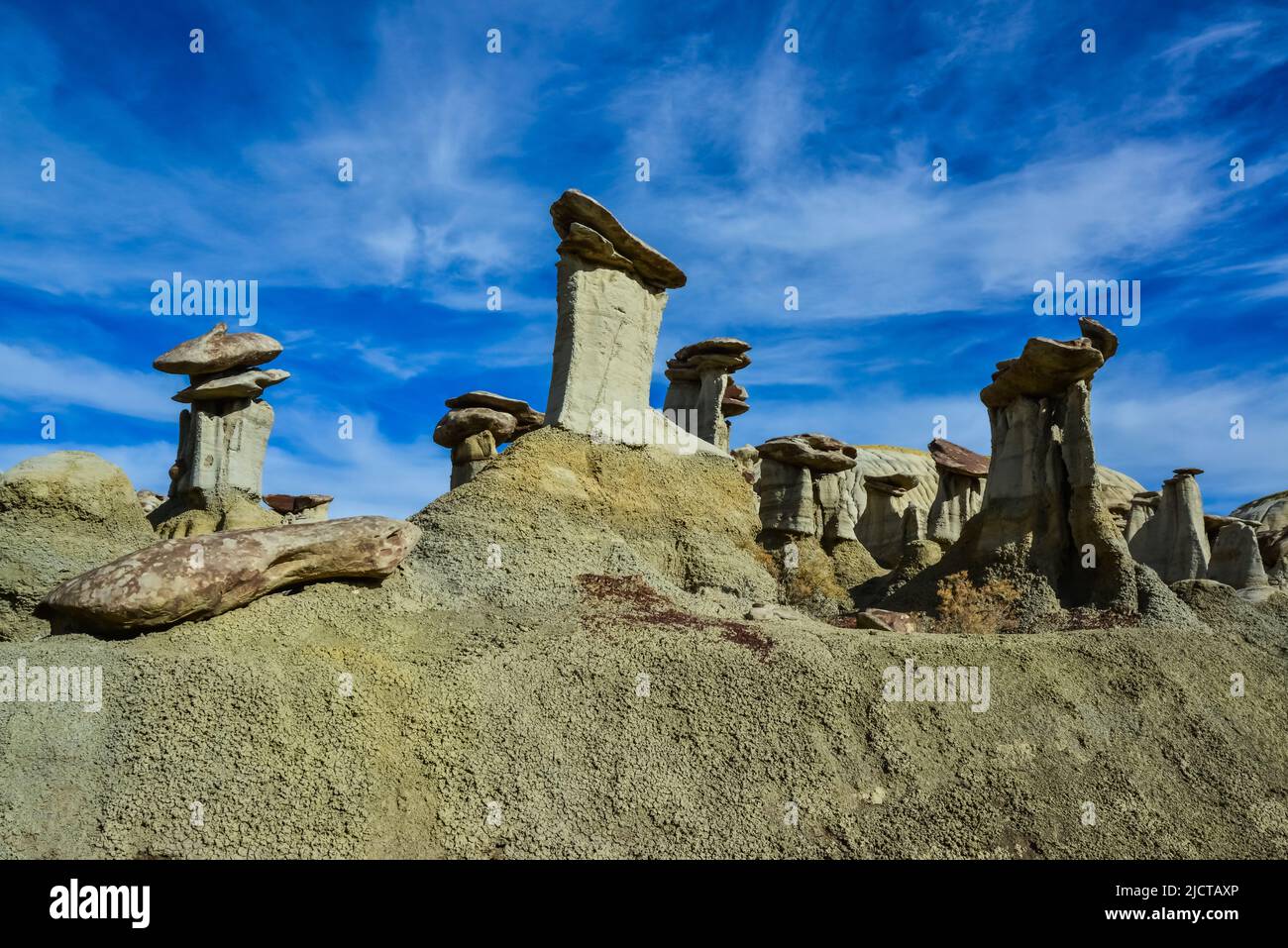 Farmington new mexico hi-res stock photography and images - Alamy