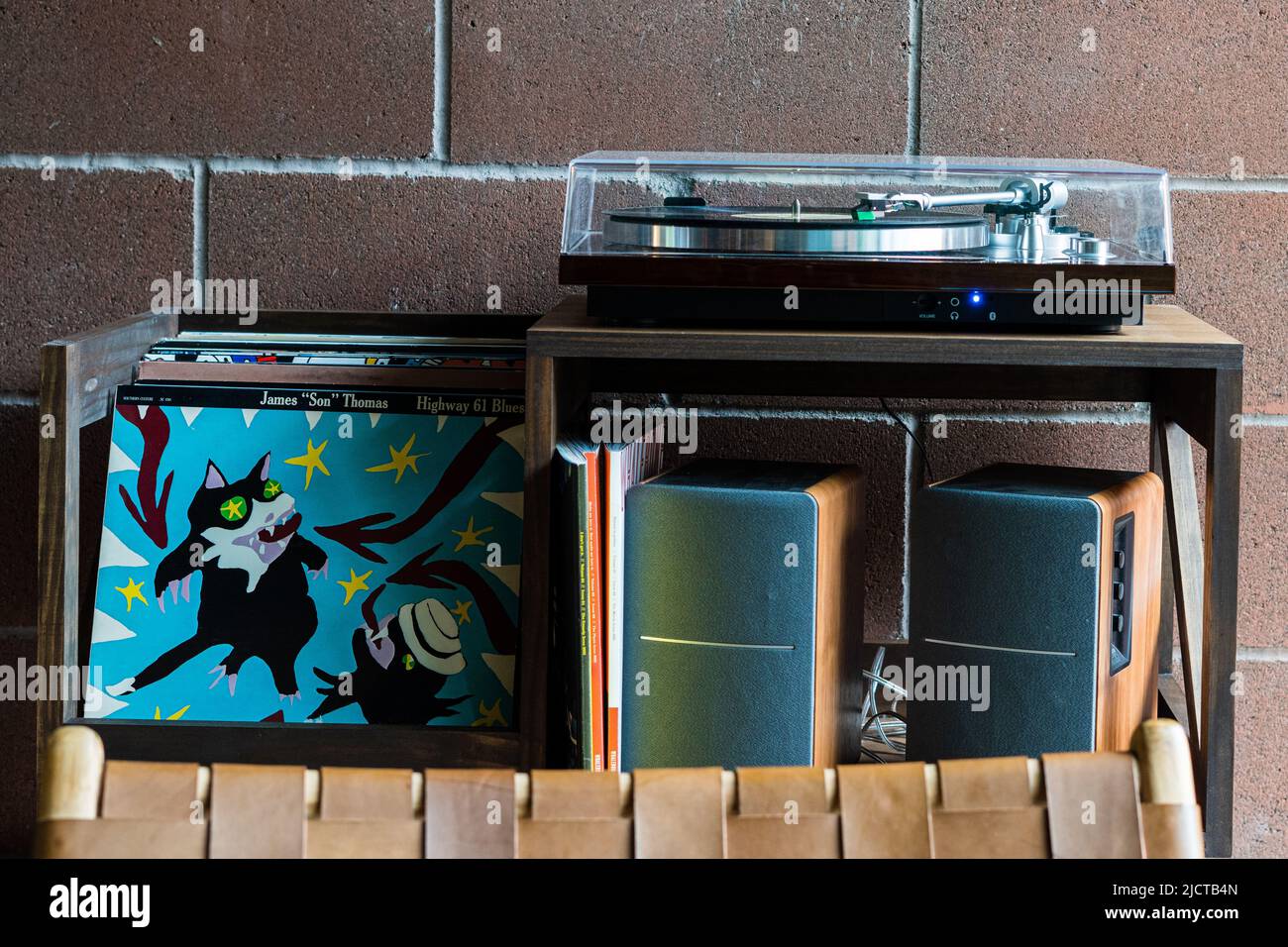 1960s vintage computer black and white hi-res stock photography and ...