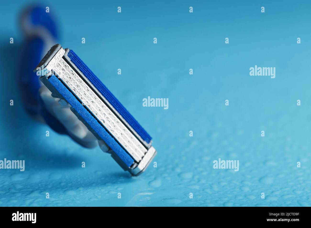 Ice shaving machine hi-res stock photography and images - Alamy