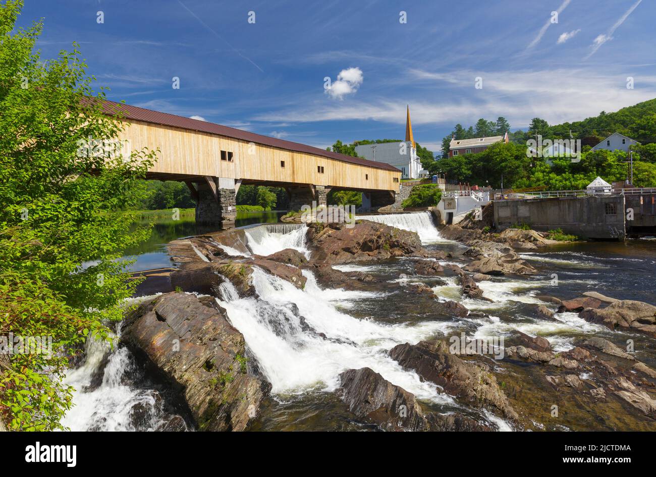 Supplemental arches hi-res stock photography and images - Alamy