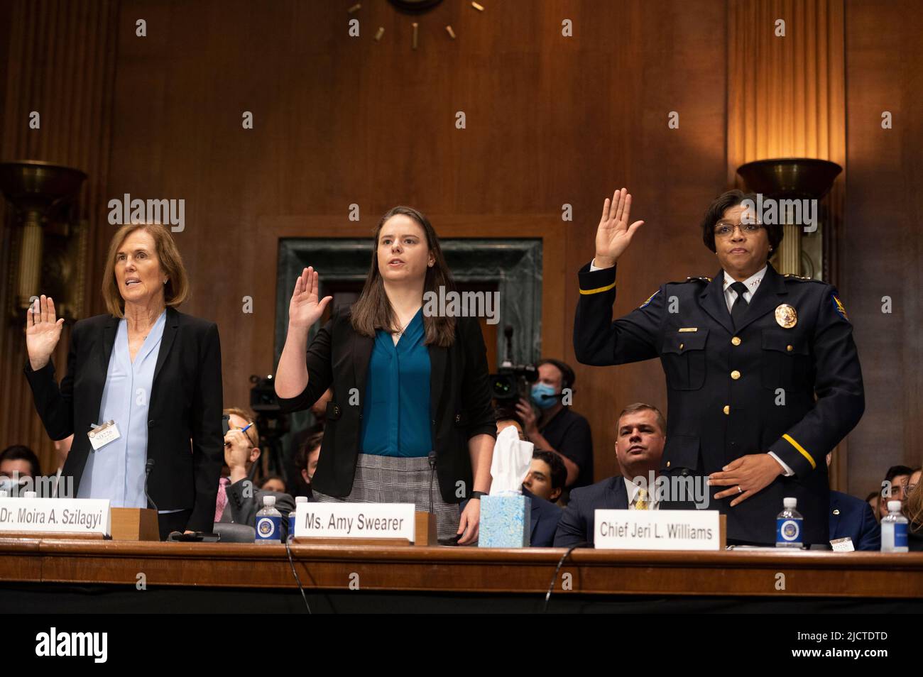 Phoenix police department hi-res stock photography and images - Alamy