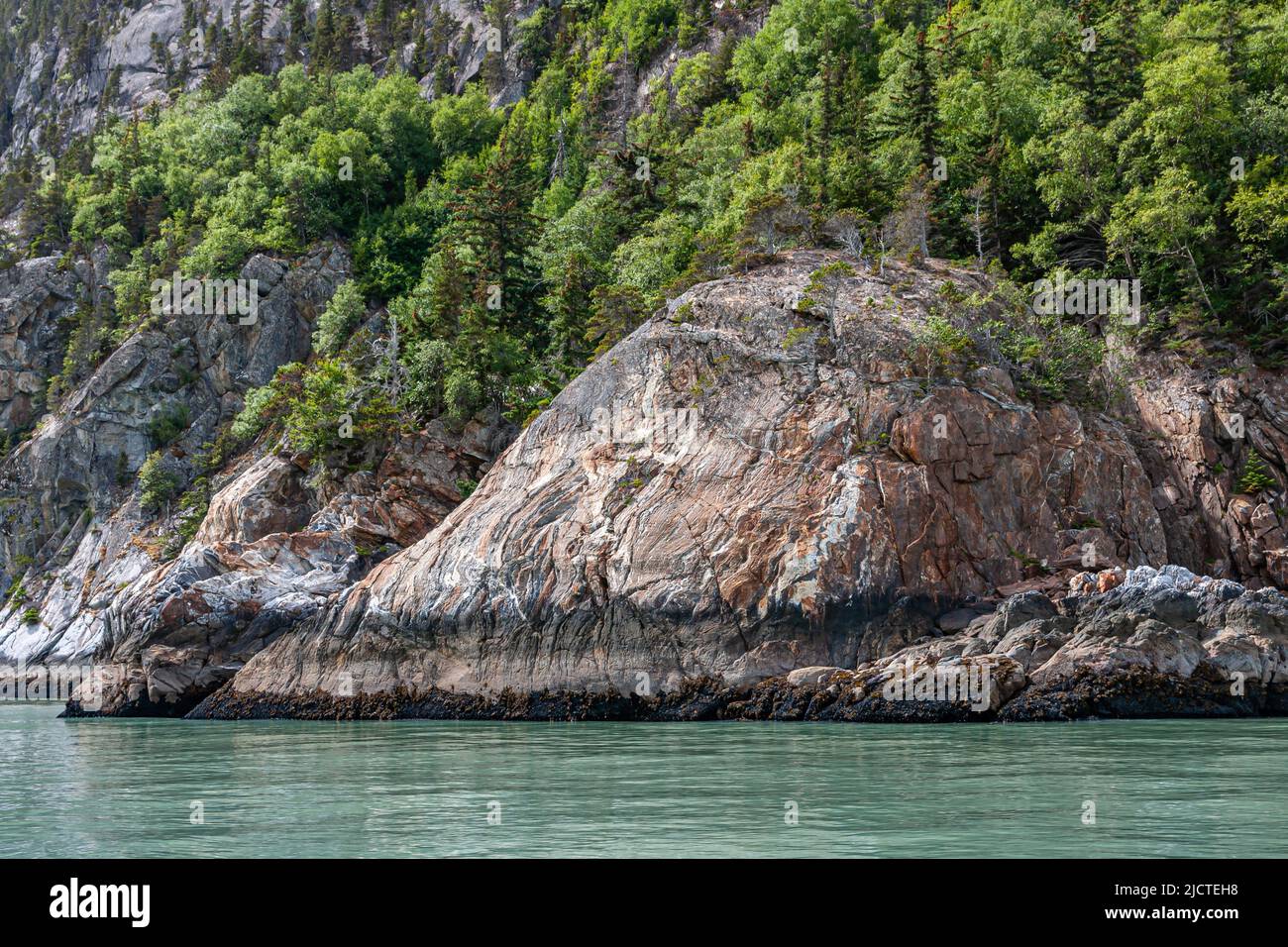 Natives mineral hi-res stock photography and images - Alamy