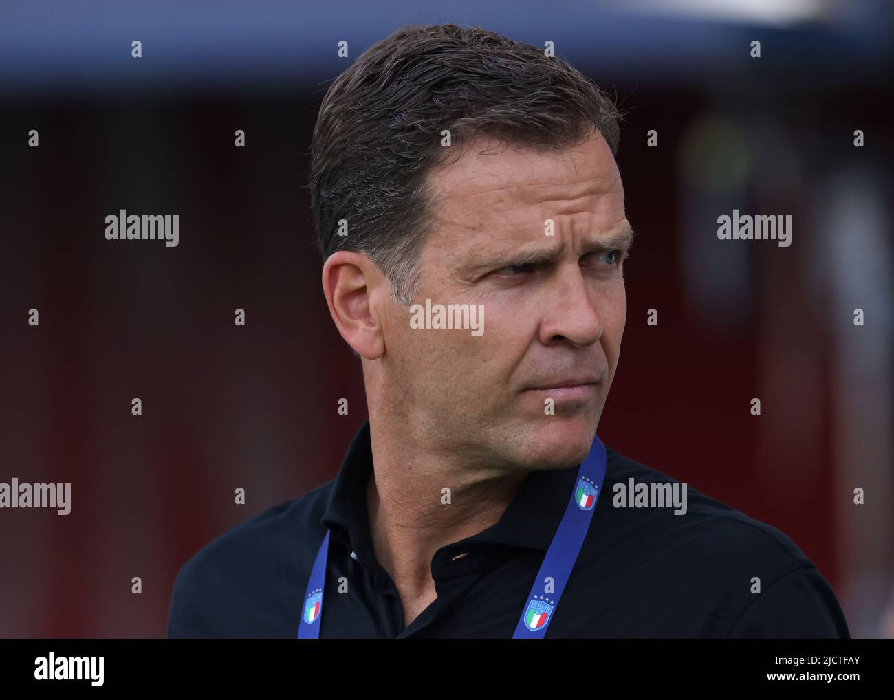 Germany national team soccer 2022 hi-res stock photography and images ...