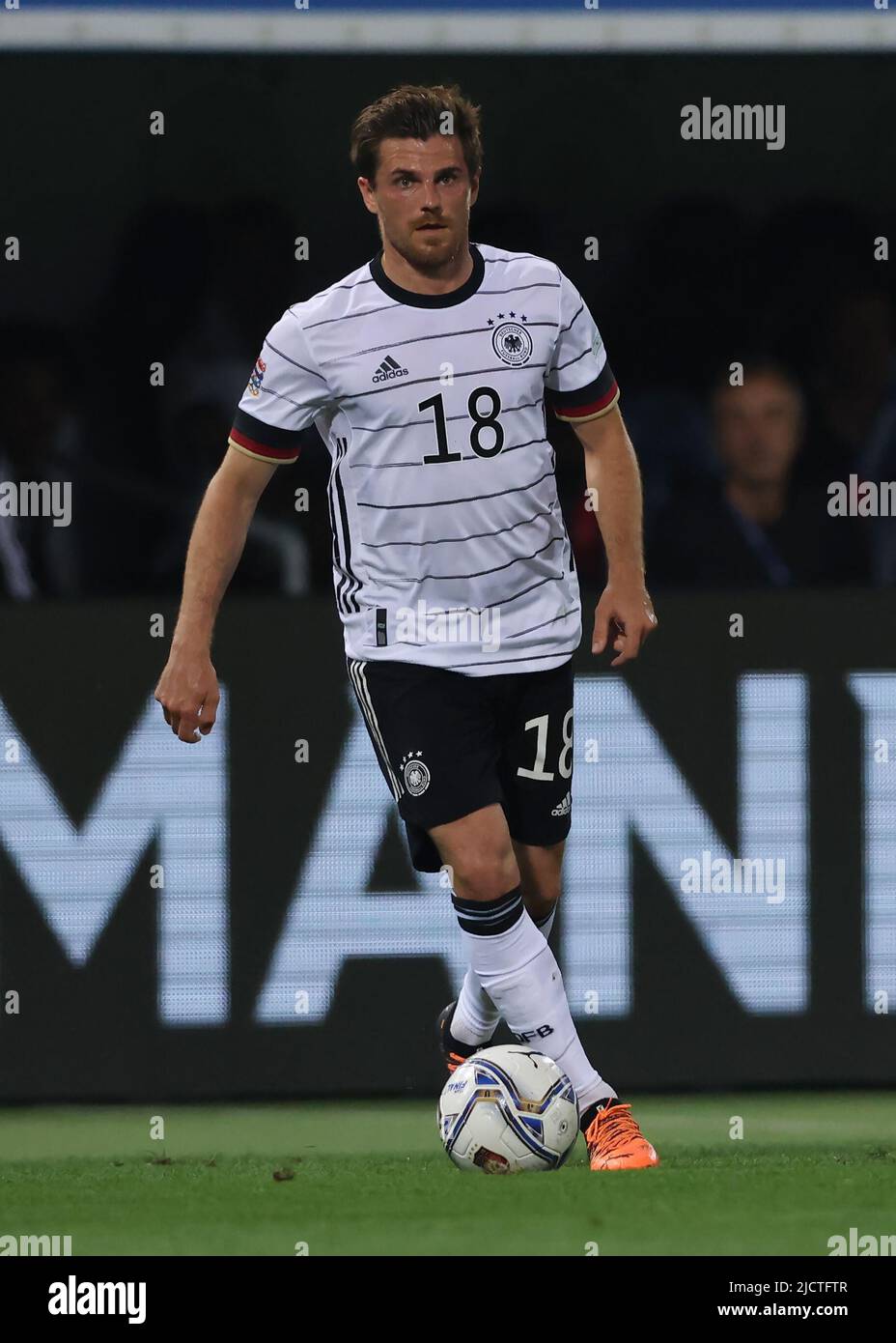 Jonas hofmann hi-res stock photography and images - Alamy
