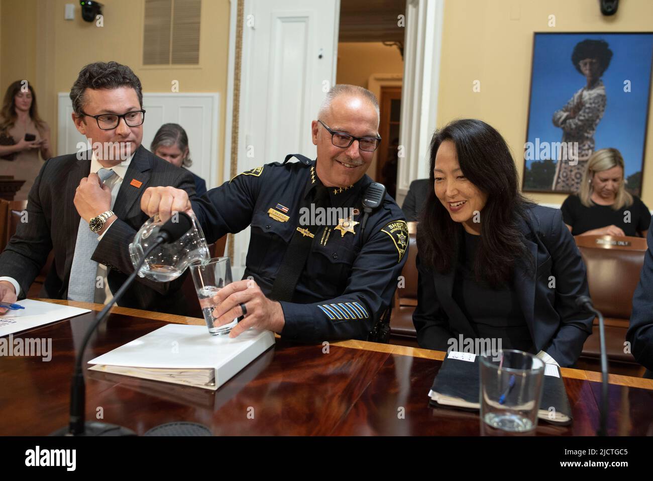 Rochester new york hospital hi-res stock photography and images - Alamy