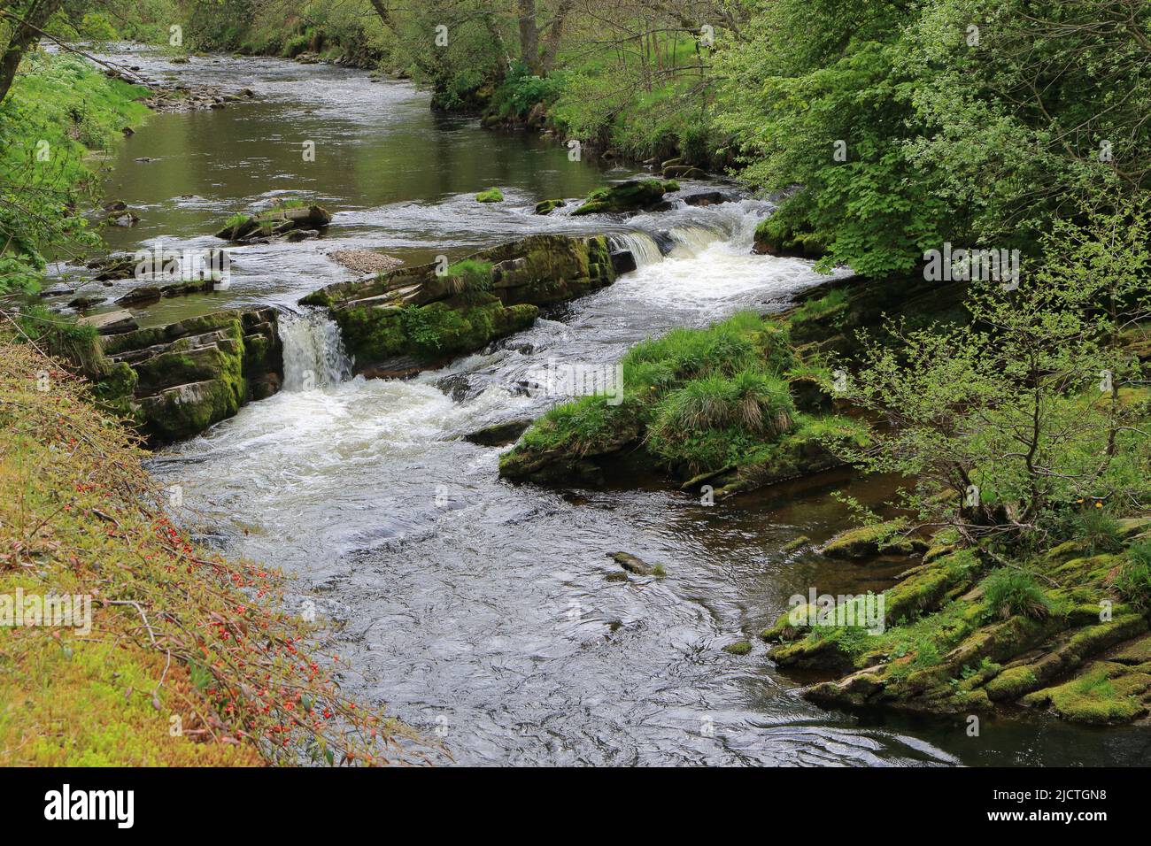 Glenlivet (Scottish Gaelic: Gleann Lìobhait) in the Scottish Highlands ...