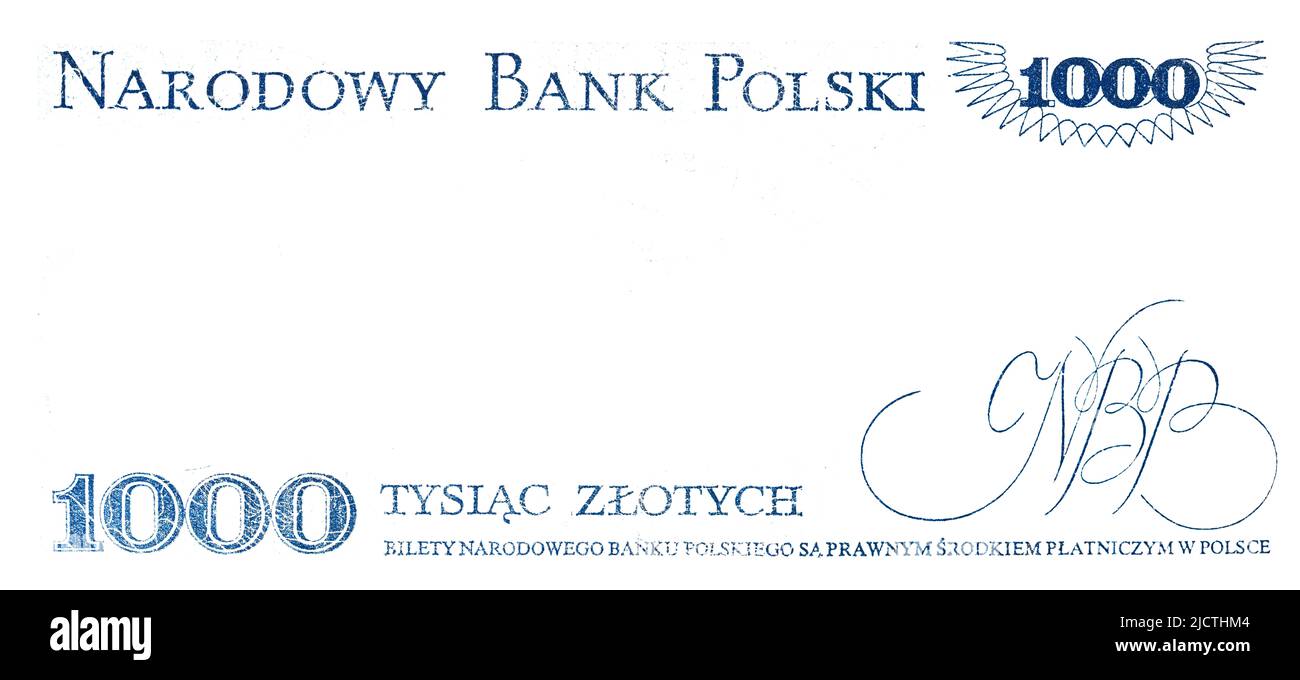 Medieval astronomer Cut Out Stock Images & Pictures - Alamy