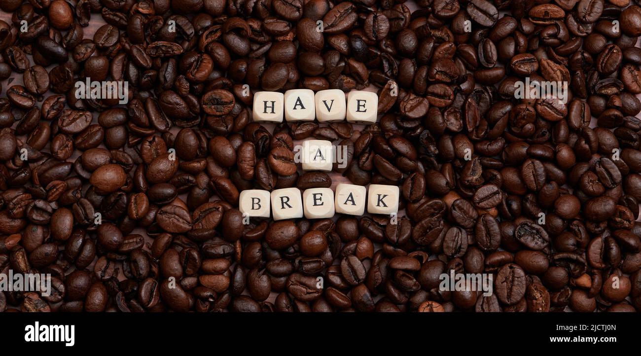 Arabica aroma aromatic background bean beverage breakfast brown hi-res ...