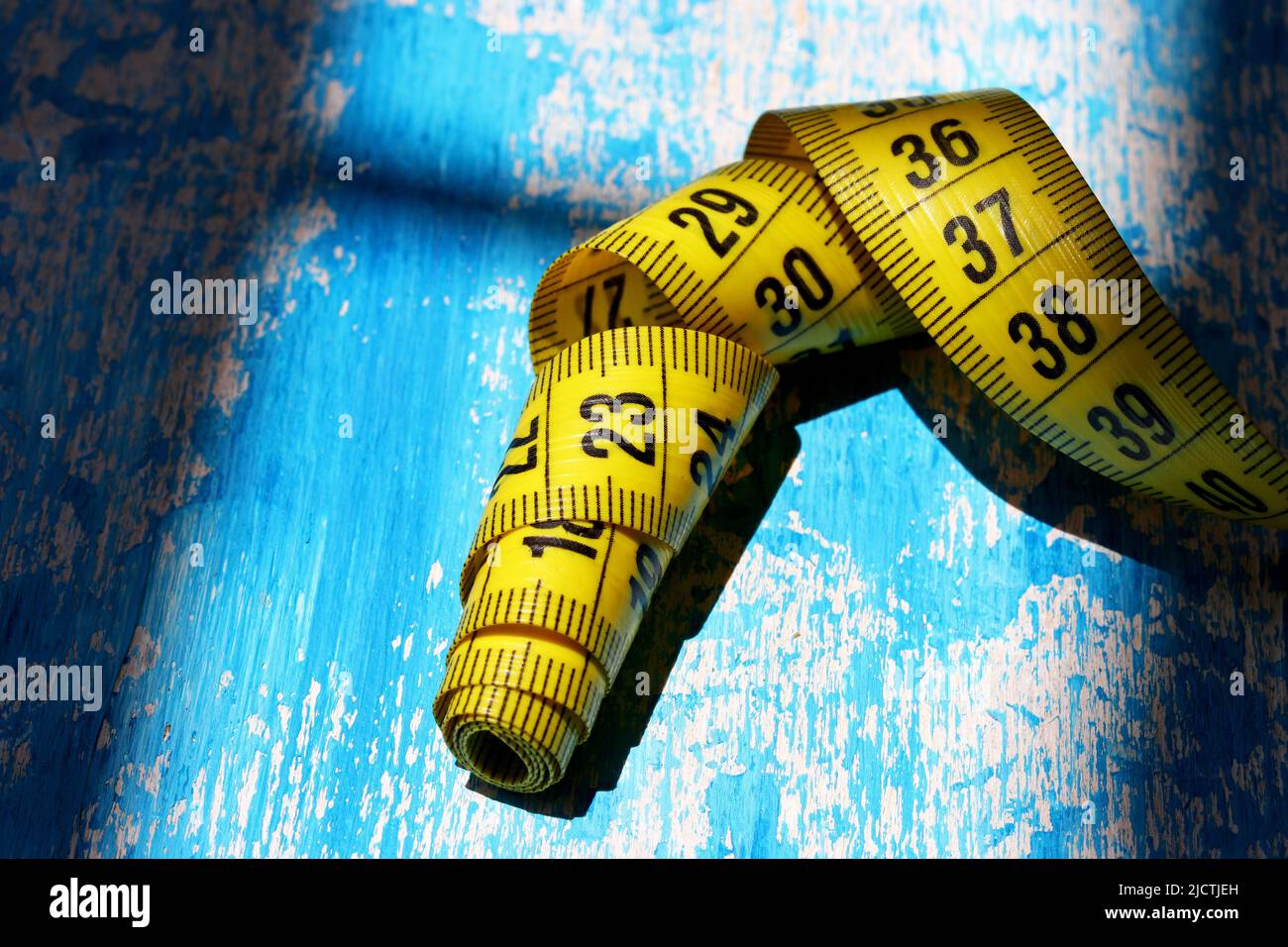 Tape detail hi-res stock photography and images - Alamy