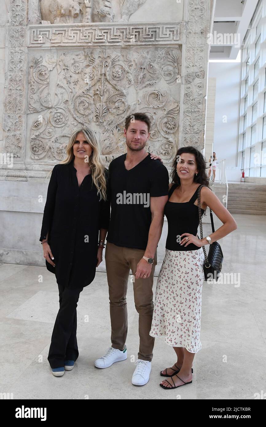 Sofia pernas hi-res stock photography and images - Alamy