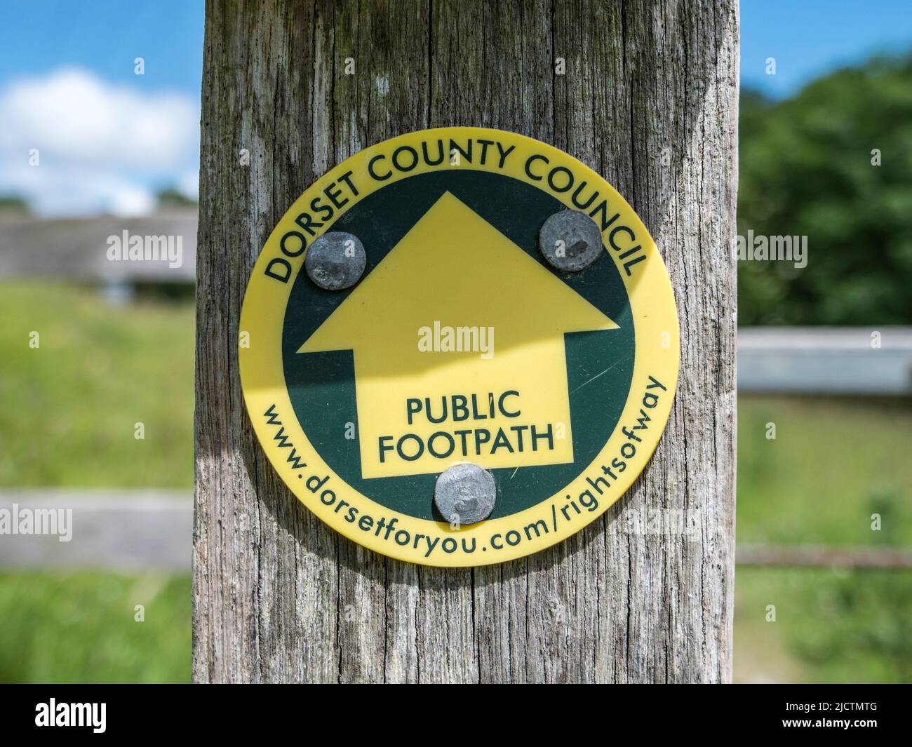 Dorset council hi-res stock photography and images - Alamy