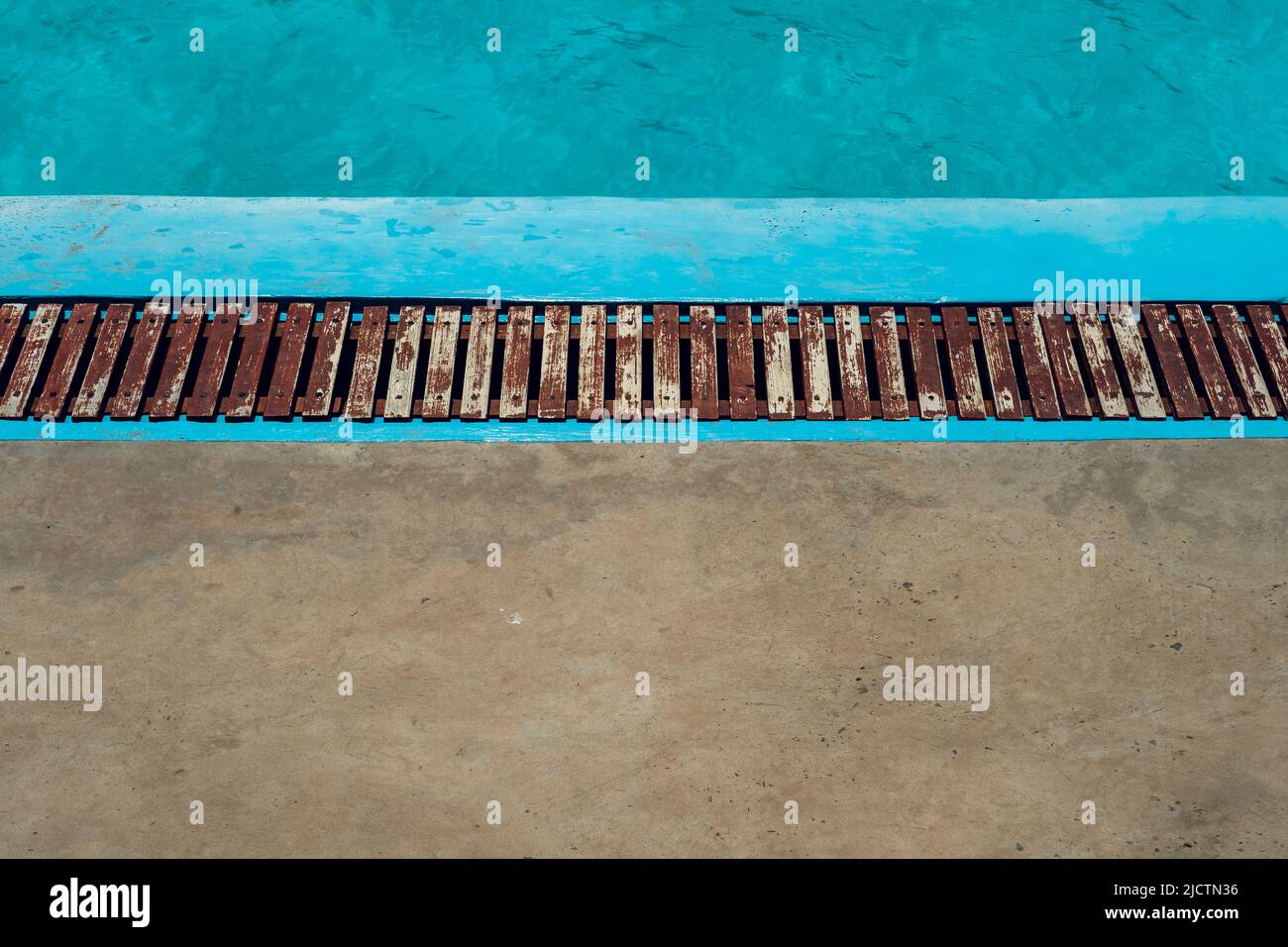 Edge lines hi-res stock photography and images - Alamy