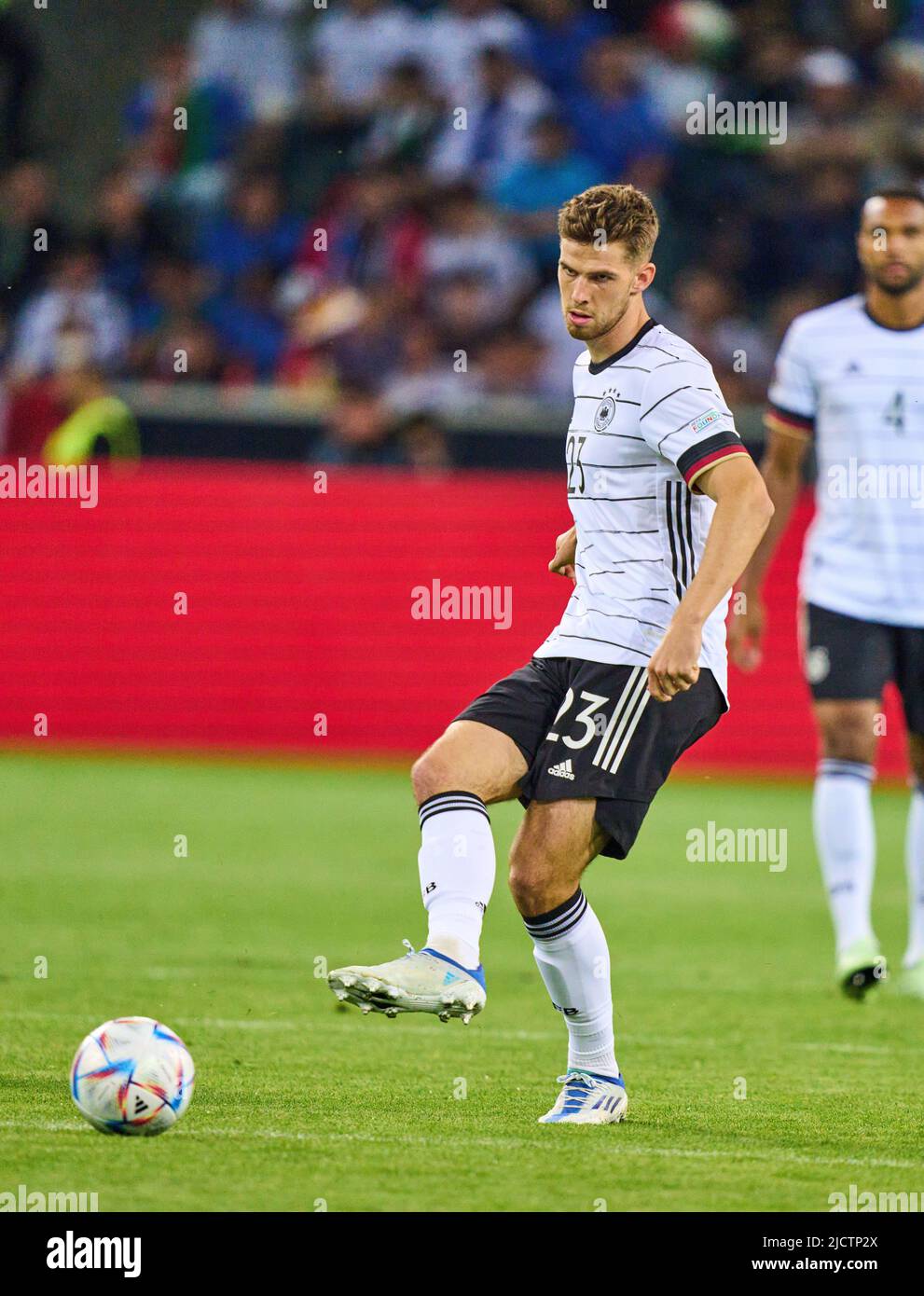 Anton stach hi-res stock photography and images - Alamy