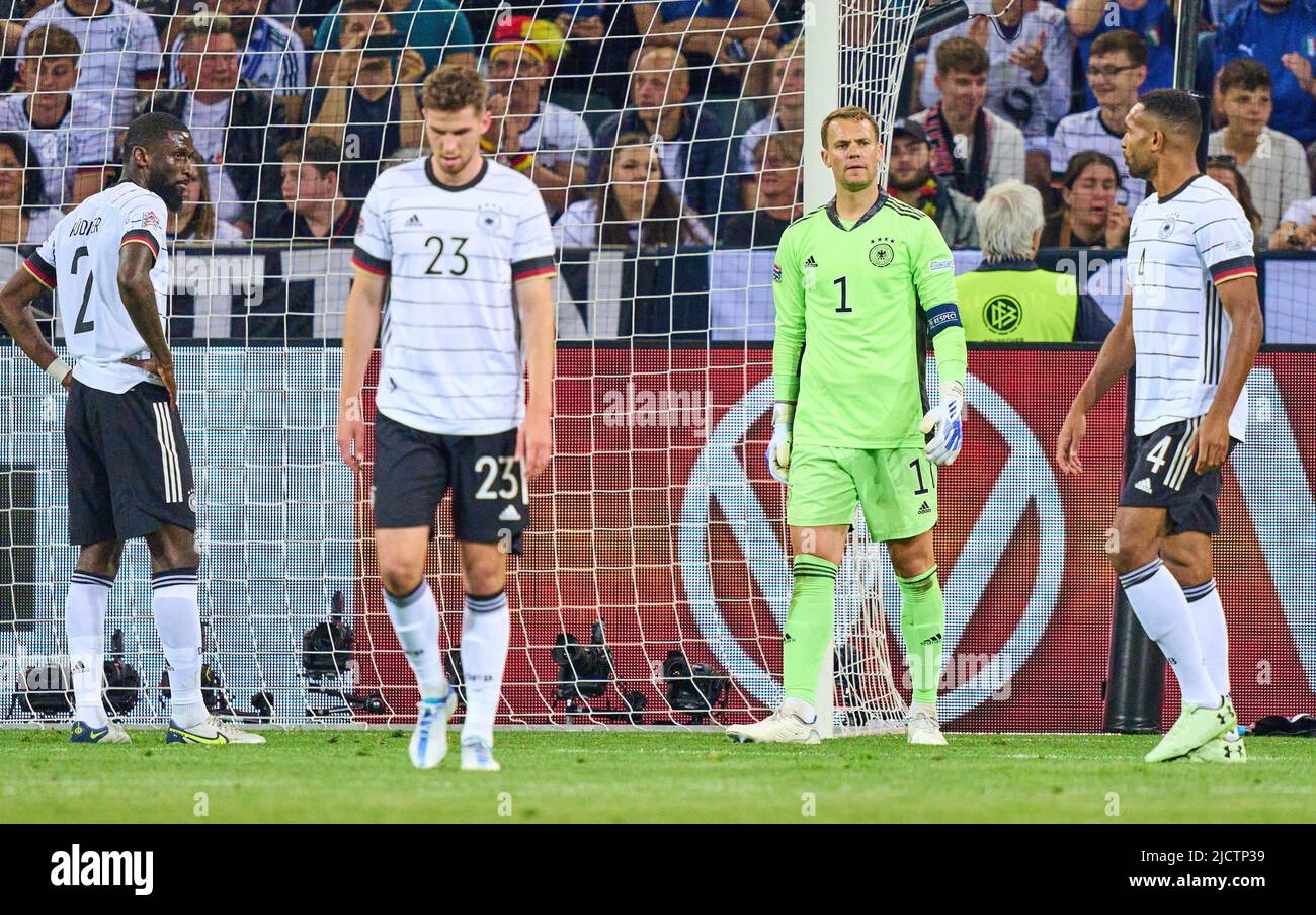 23 4 14 2022 hi-res stock photography and images - Alamy