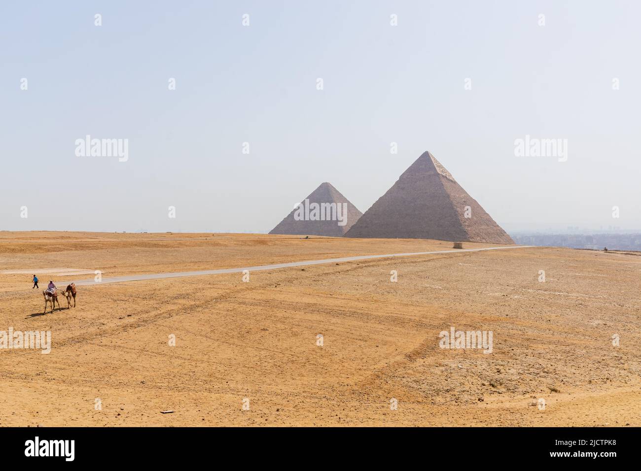 American pyramids hi-res stock photography and images - Alamy