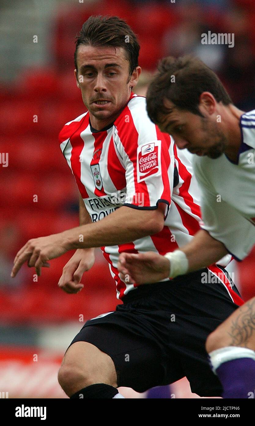 David prutton hi-res stock photography and images - Alamy