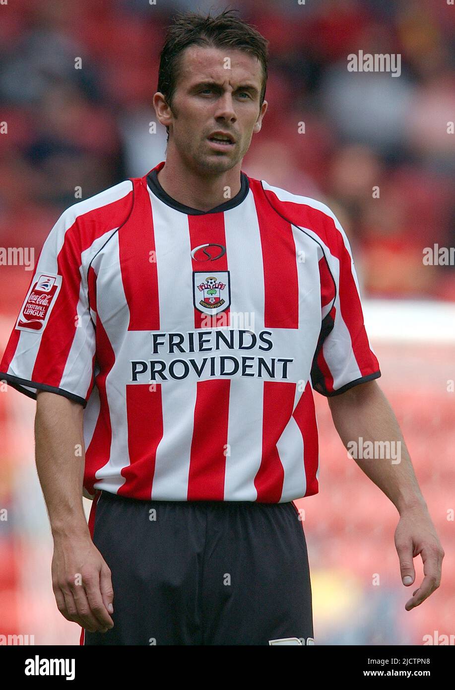 David prutton hi-res stock photography and images - Alamy